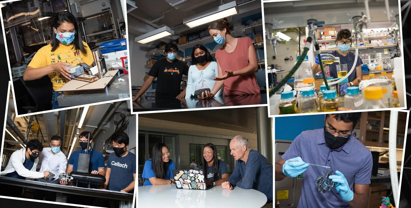 NTU Overseas Internship Program 臺大國際引水人計畫